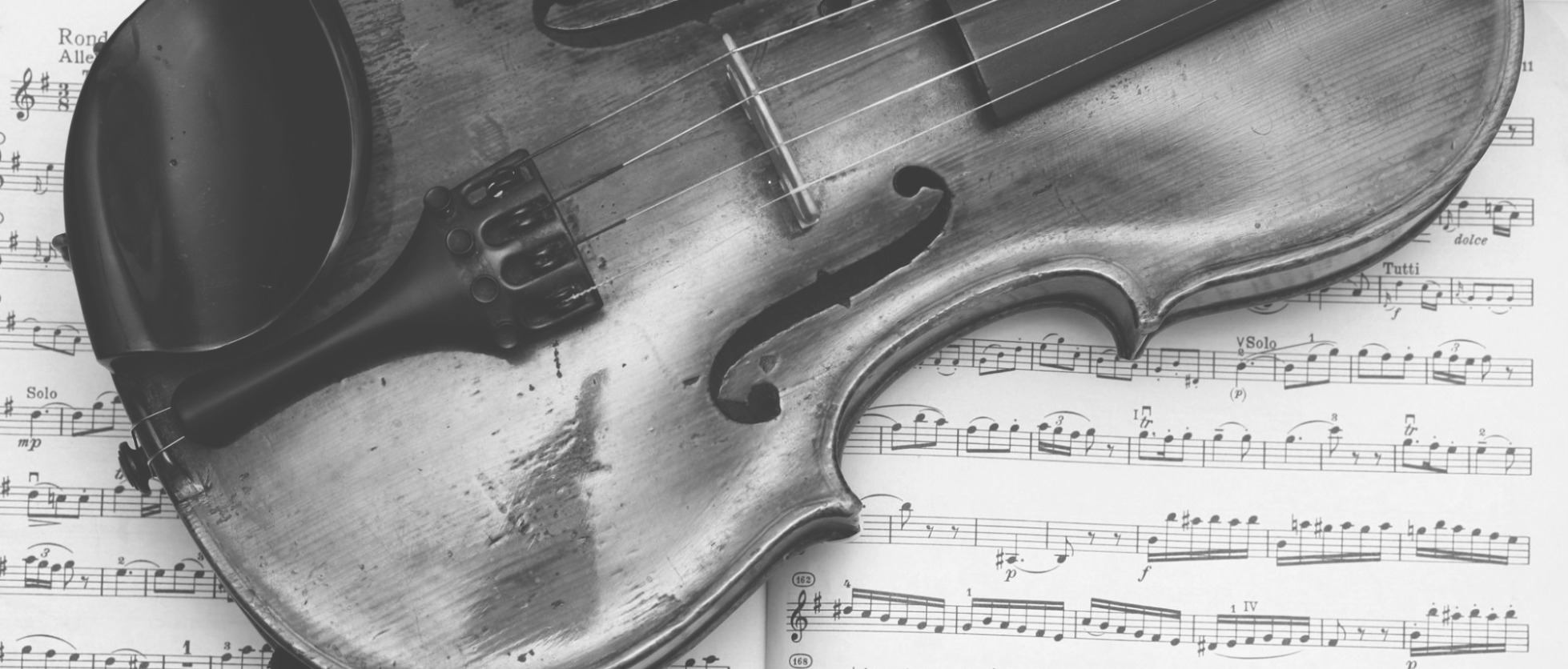 Global Strings Federation - Exclusive Masterclass